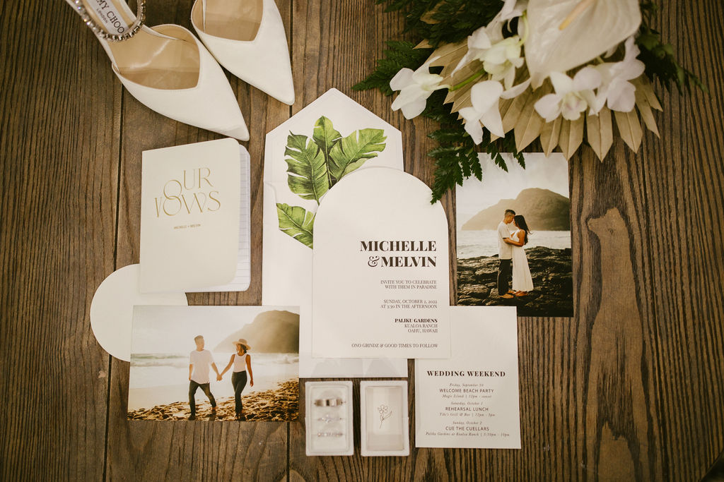 Low cost wedding invitations 60 photos - Astyledwedding.com