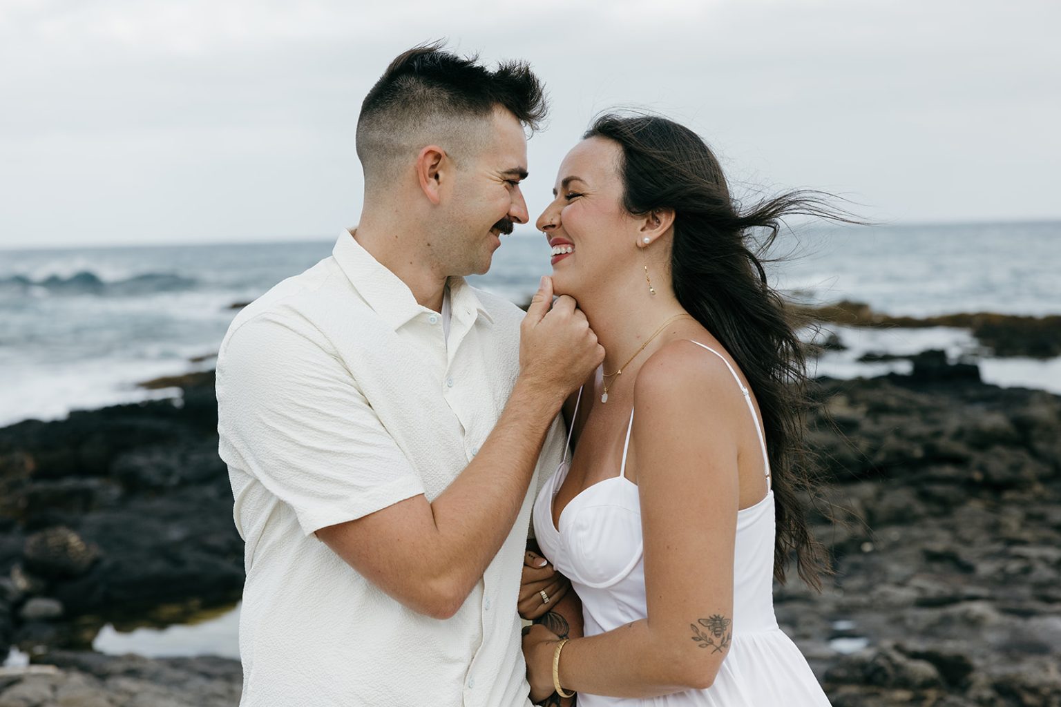 How to Get a Hawaii Marriage License - Hawaii Wedding Minister
